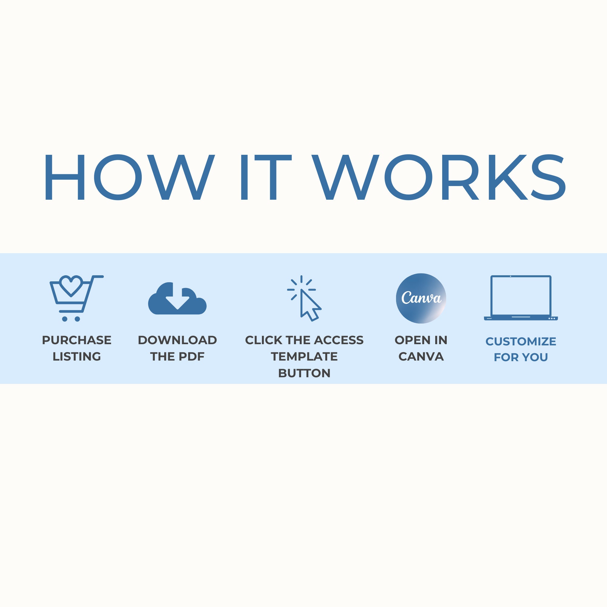 Ocean Themed Name Tags, Desk Plates, First Day of School, Classroom ...