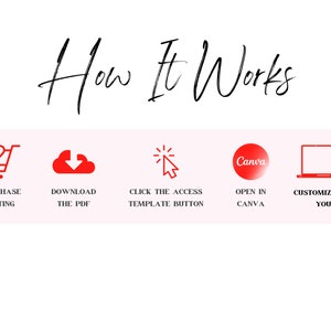 Color Posters, Color Classroom Decor, Classroom Color Display, Paint ...