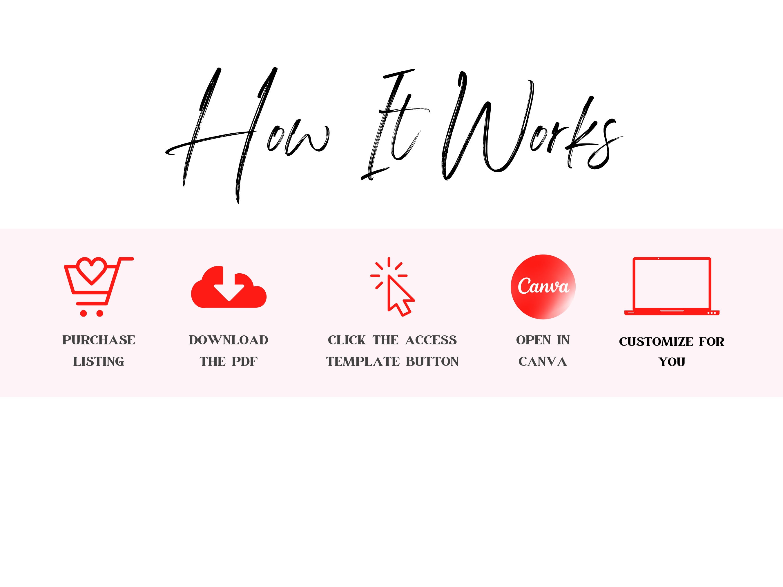 Color Posters, Color Classroom Decor, Classroom Color Display, Paint ...