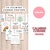 Classroom Hall Pass Canva Templates, Passes, Bathroom, Restroom, Office ...