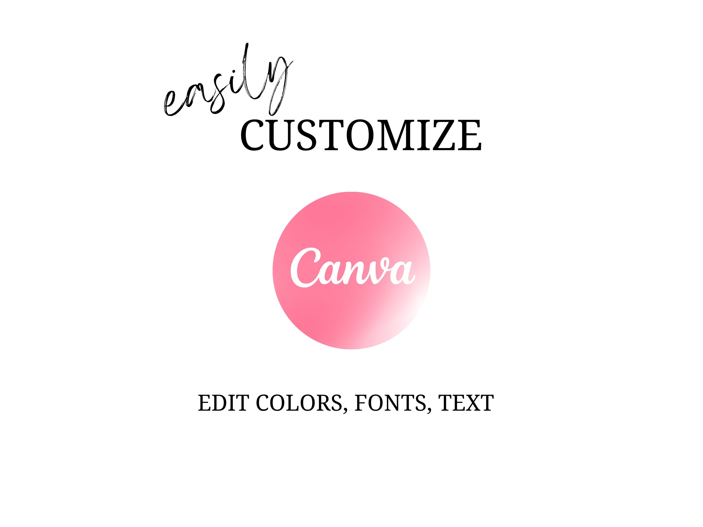 4th Grade Graduation Certificate, Fourth Grade Graduation Diploma ...