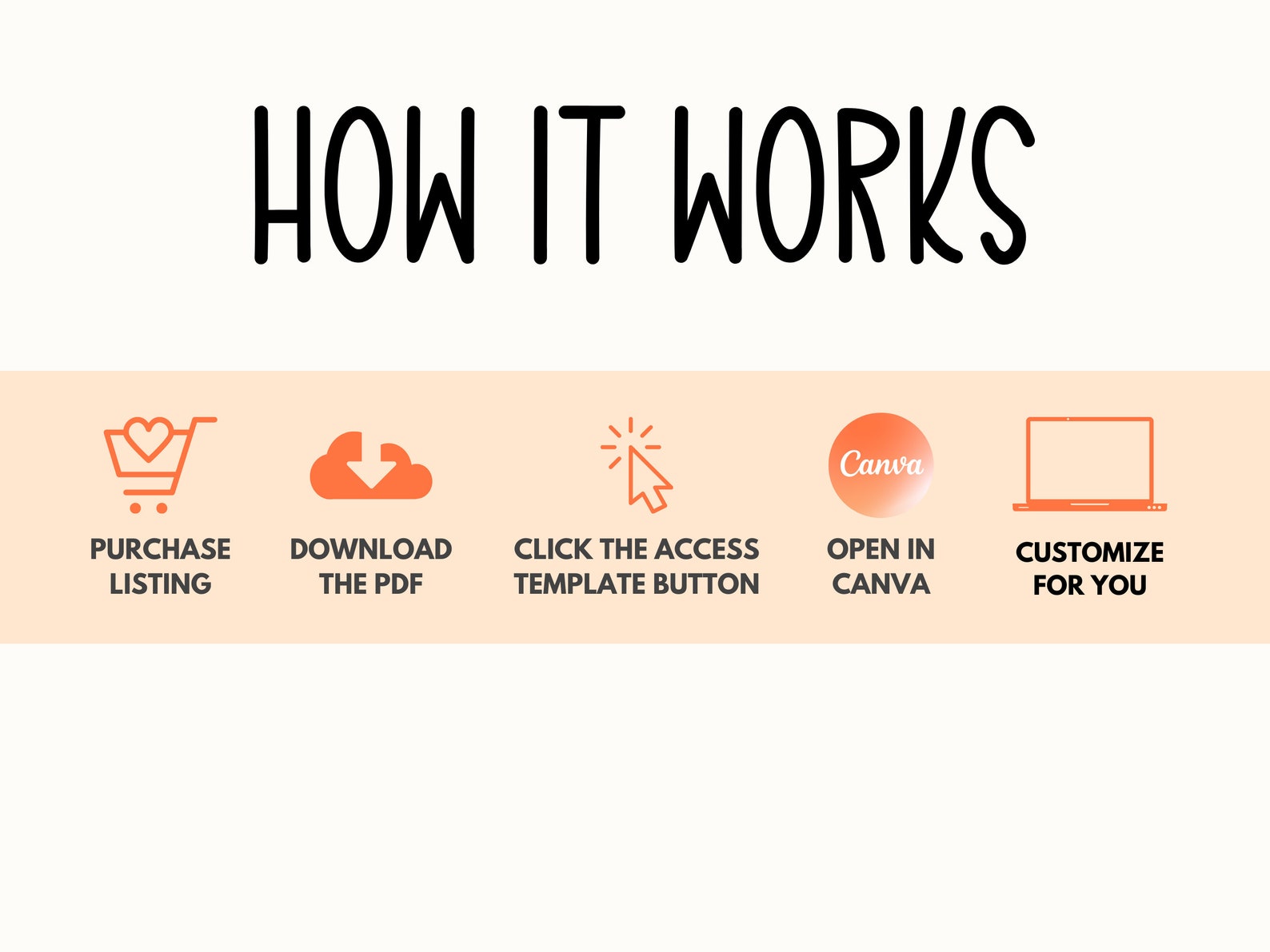 Classroom Table Labels, Group Signs, Table Numbers Pack, Group Number ...