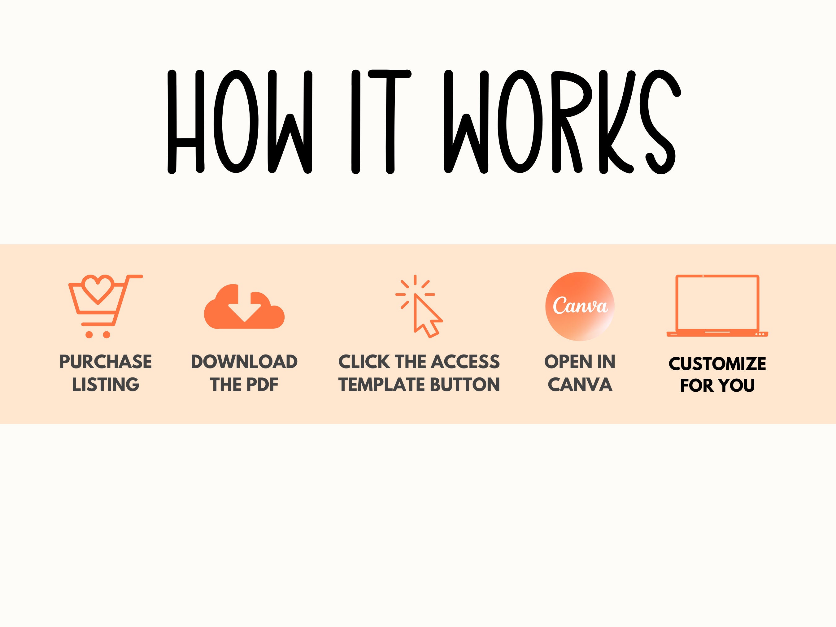 Classroom Table Labels, Group Signs, Table Numbers Pack, Group Number ...