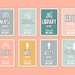 Classroom Hall Pass | Canva Templates, Passes, Bathroom, Restroom ...