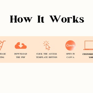 Classroom Table Labels, Group Signs, Table Numbers Pack, Group Number ...