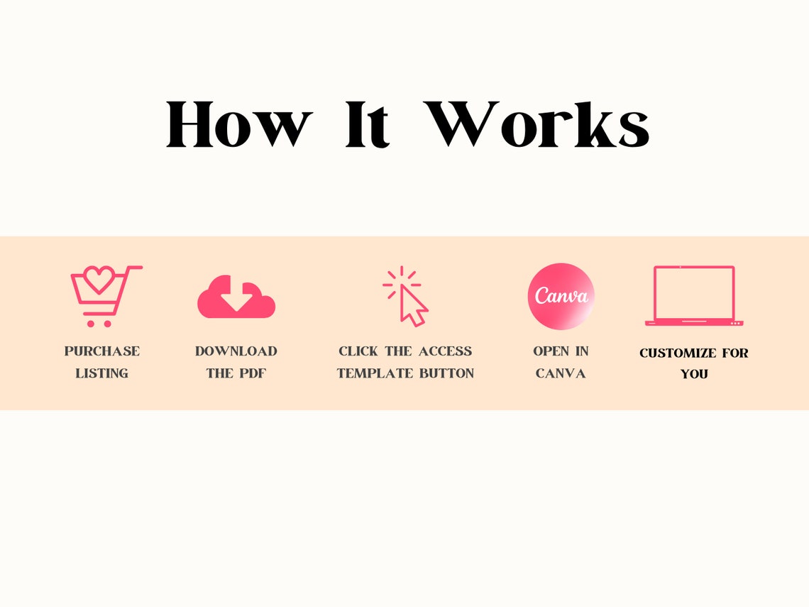 Classroom Hall Pass | Canva Templates, Passes, Bathroom, Restroom ...