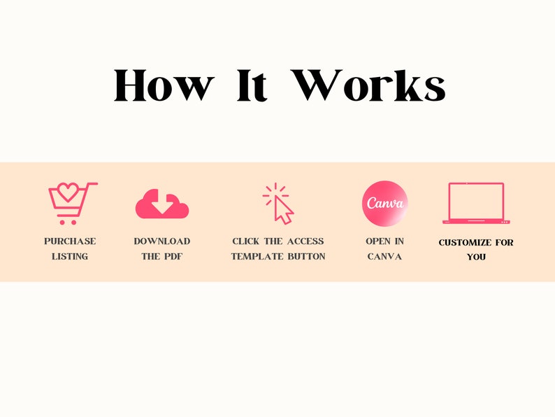 Classroom Hall Pass | Canva Templates, Passes, Bathroom, Restroom ...