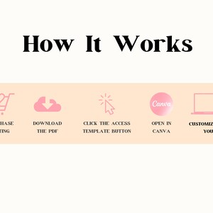 Classroom Hall Pass | Canva Templates, Passes, Bathroom, Restroom ...