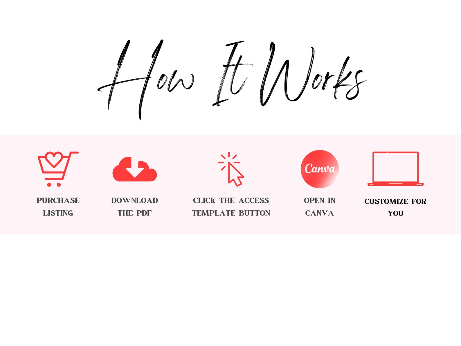 Number Posters, Math Classroom Decor, Math Poster, Classroom Number ...