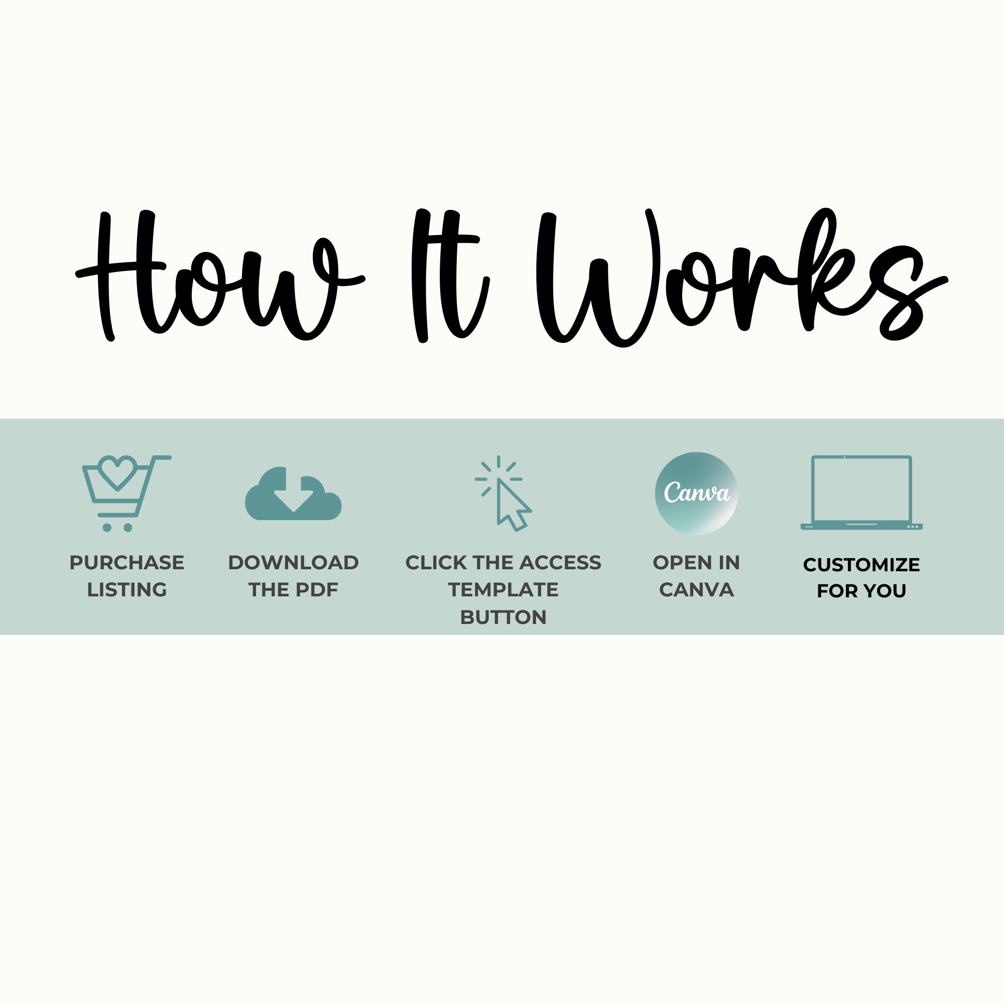 Pastel Classroom Birthday Display, Birthday Board, Classroom Birthdays ...