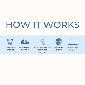 Dots Themed Name Tags, Desk Plates, First Day of School, Classroom ...