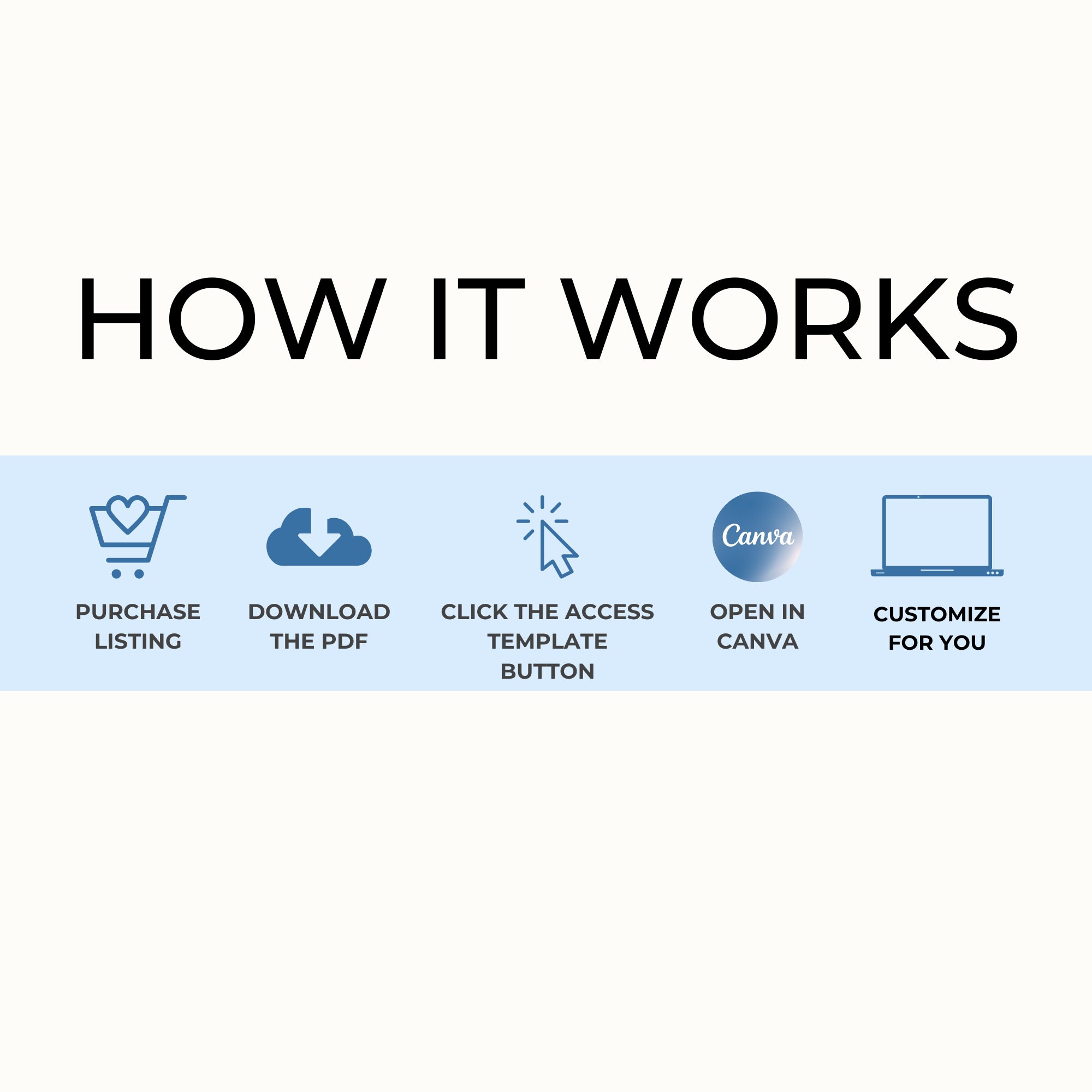 Dots Themed Classroom Table Labels, Group Signs, Table Numbers Pack ...