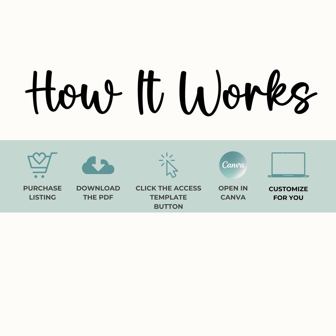 Pastel Classroom Table Labels, Group Signs, Table Numbers Pack, Group ...