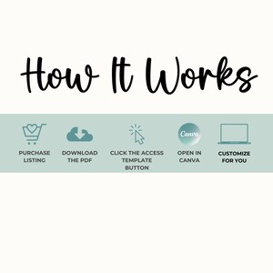 Pastel Classroom Table Labels, Group Signs, Table Numbers Pack, Group ...