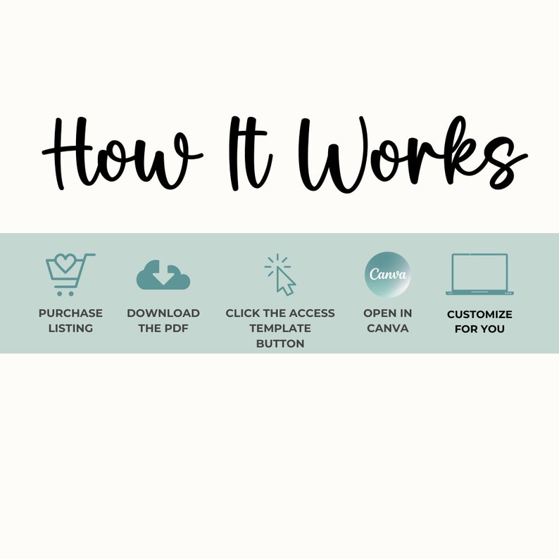 Pastel Classroom Table Labels, Group Signs, Table Numbers Pack, Group ...