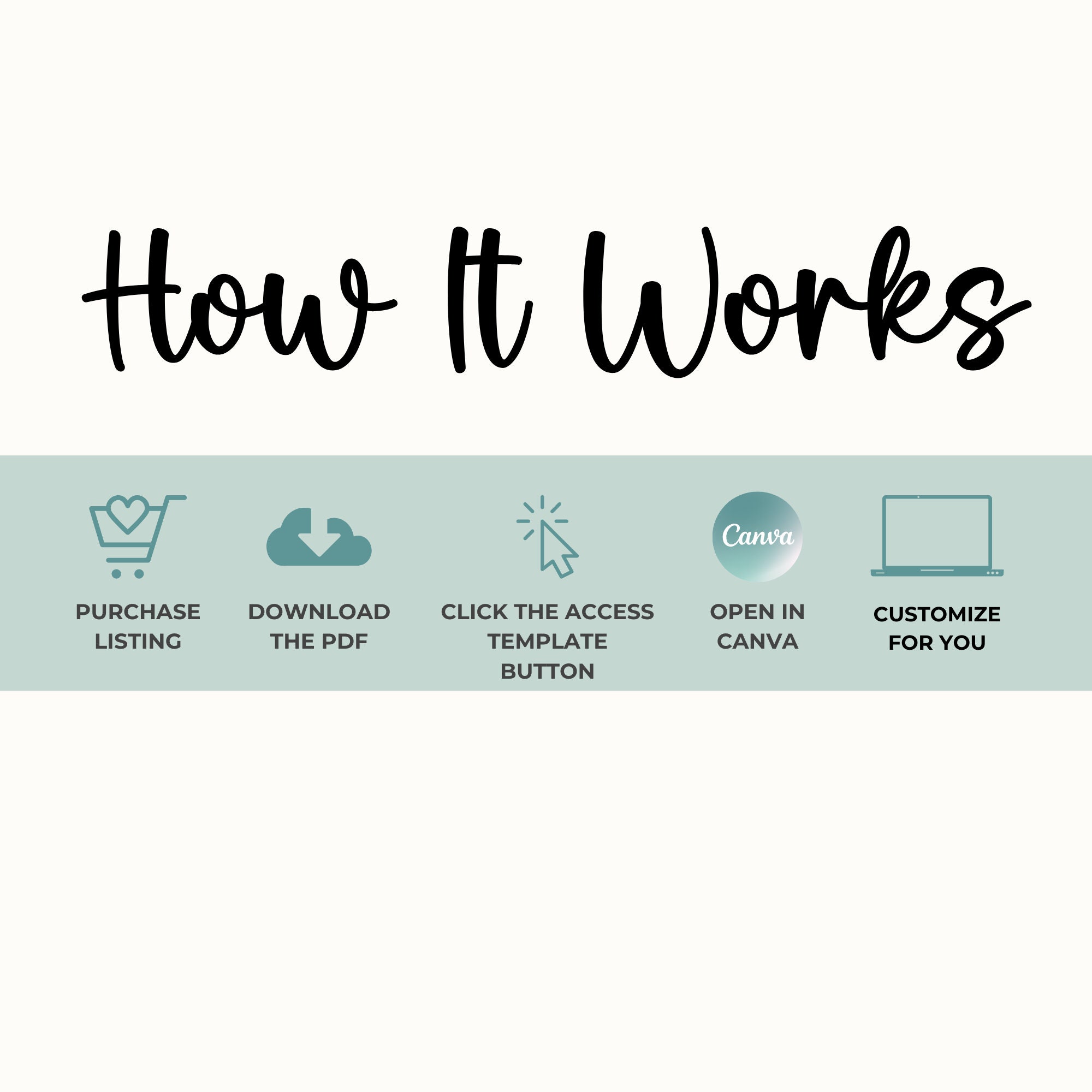 Pastel Classroom Table Labels, Group Signs, Table Numbers Pack, Group ...