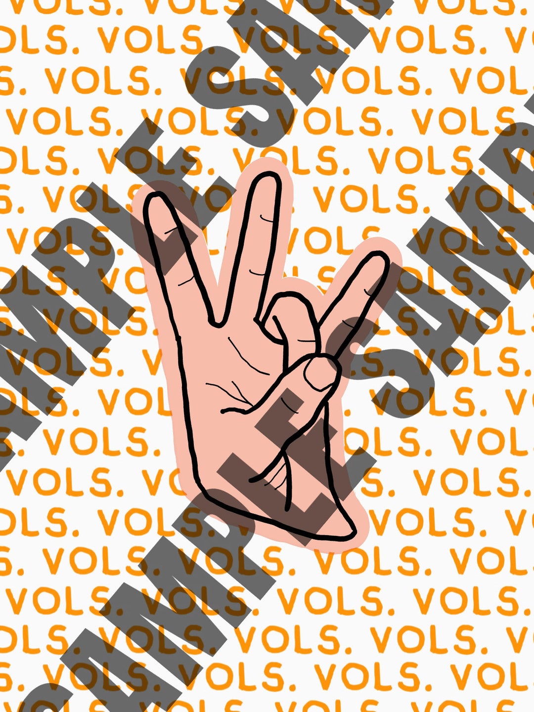 This item is unavailable - Etsy