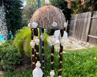 ShelsPacificSeaglass - Etsy