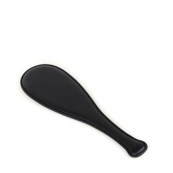 Personalized Spanking Paddle - Etsy