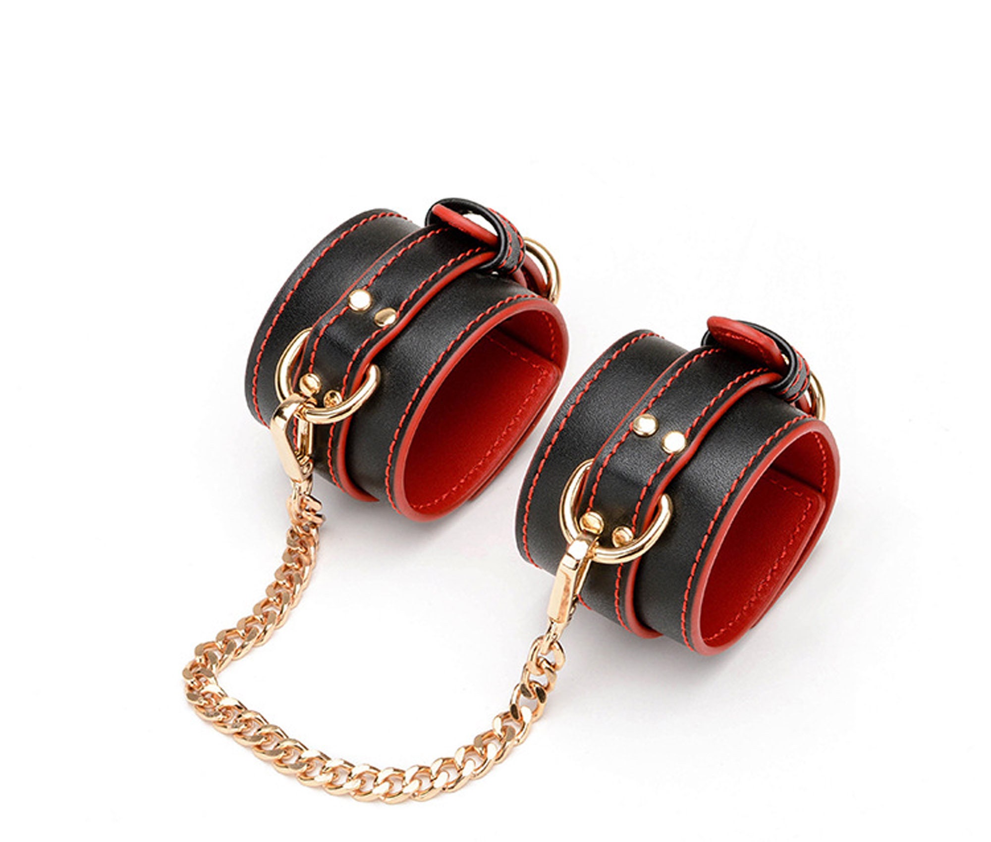 Personalized or Customizedbdsm Handcuffs for Sex Fetish - Etsy