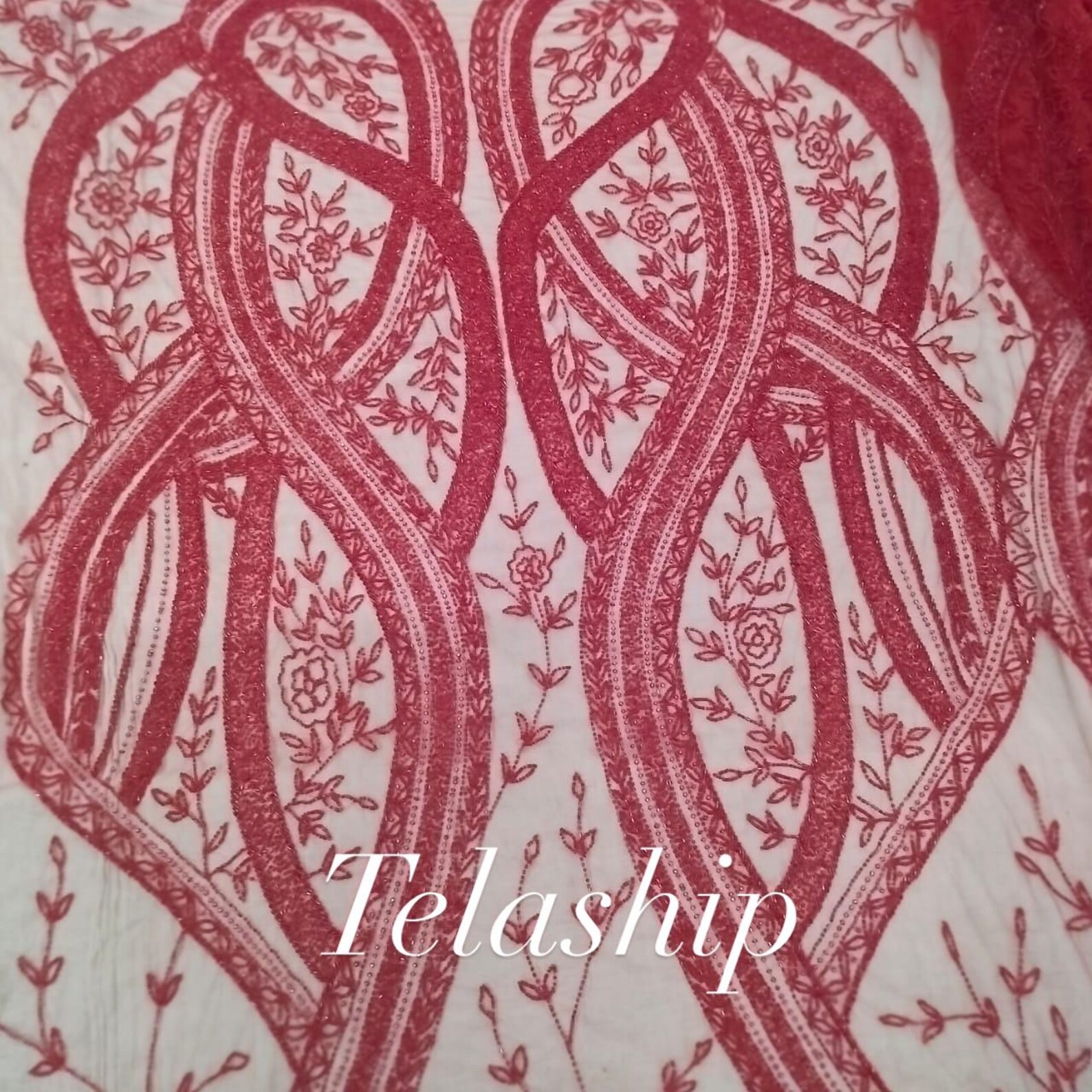 50 Percent Remaining Payment for Custom Made Dress. - Etsy