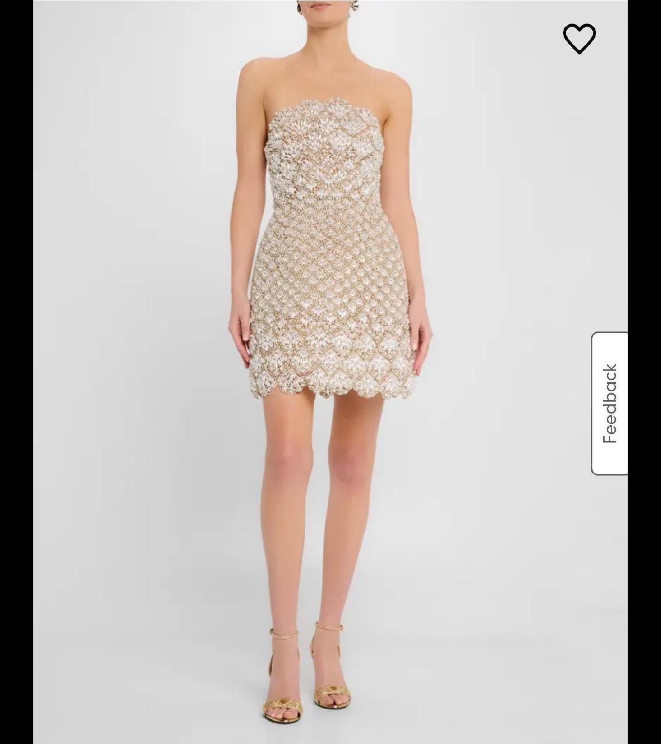 Oscar De La Renta Dress - Etsy Oscar De La Renta Dress - Etsy