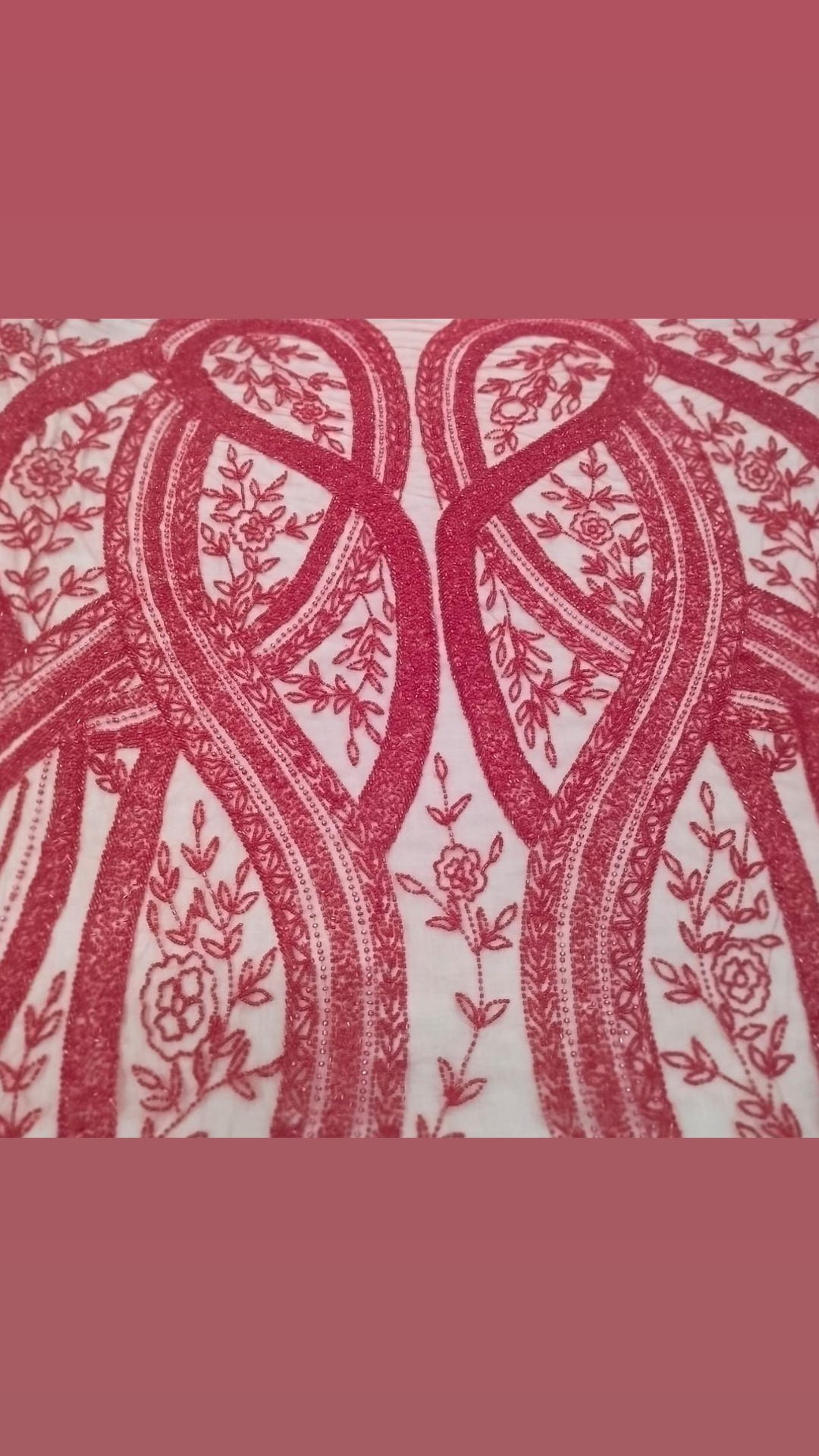 50 Percent Remaining Payment for Custom Made Dress. - Etsy