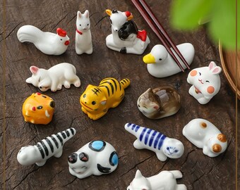 Clay Procreate - Etsy