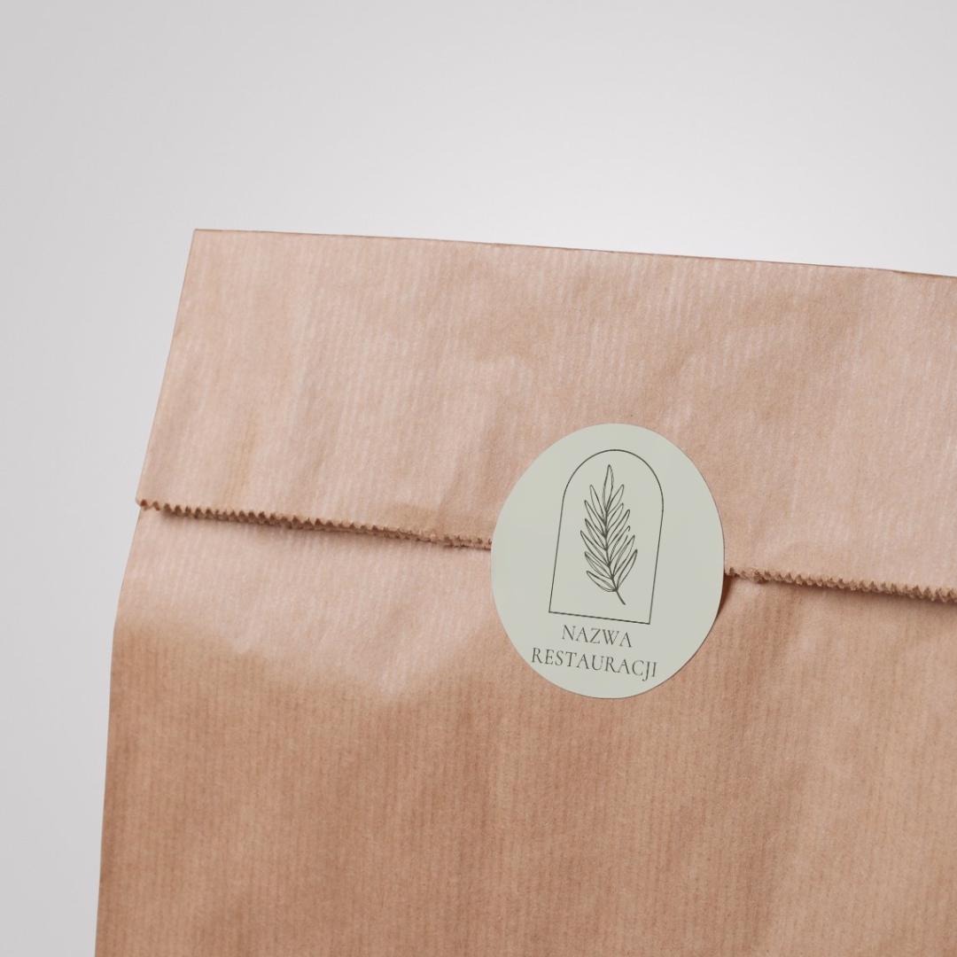 Custom Branding Kits Service - Etsy