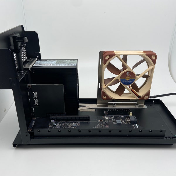 Power Supply Bracket - Etsy