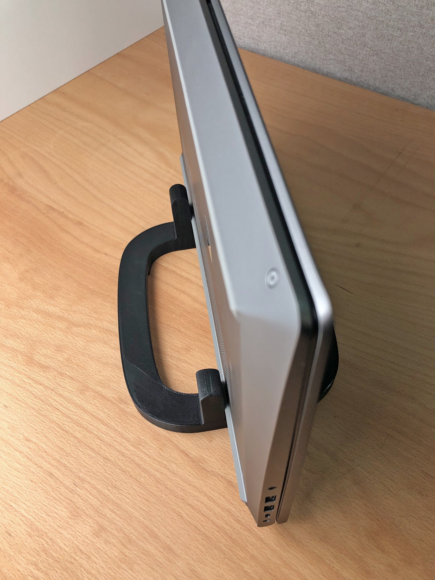 HP Zbook Desk Stand - Etsy
