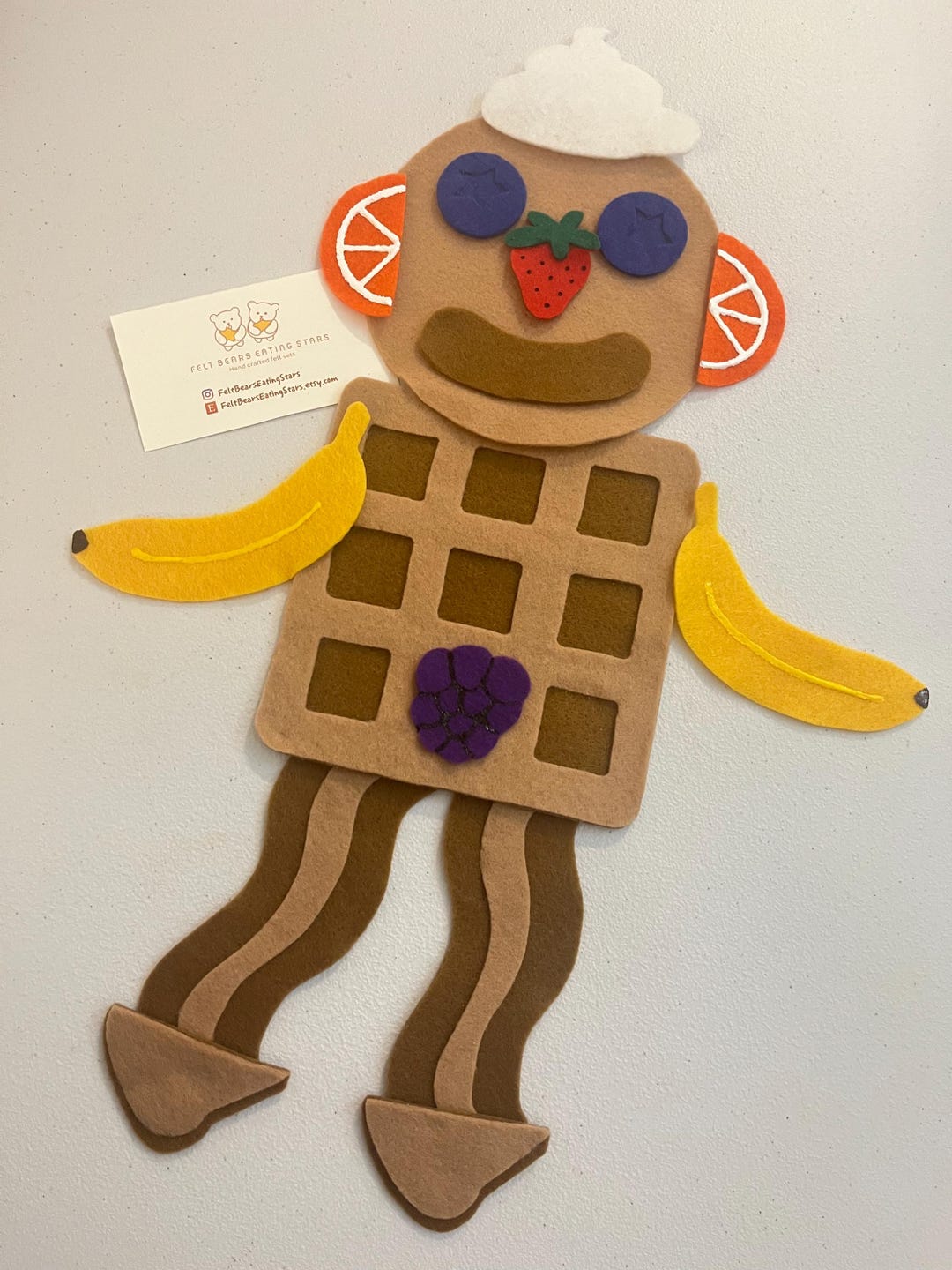 Flip Flap Jack aiken Drum Variation _ Food, Health,fall, All About Me ...