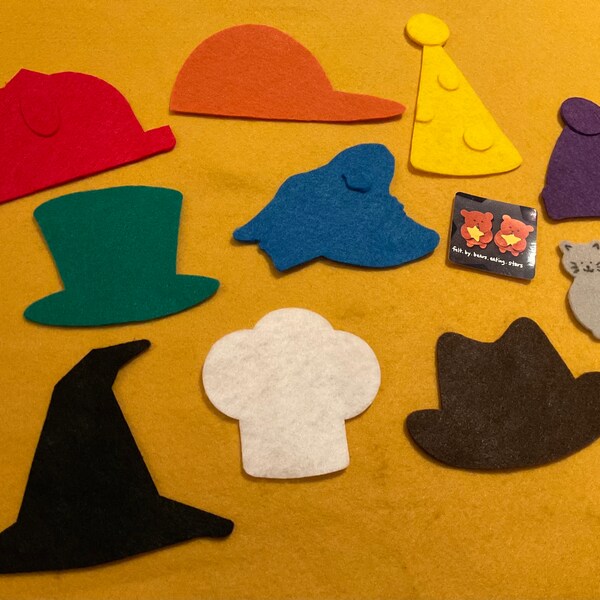 Circle Time - Etsy Canada