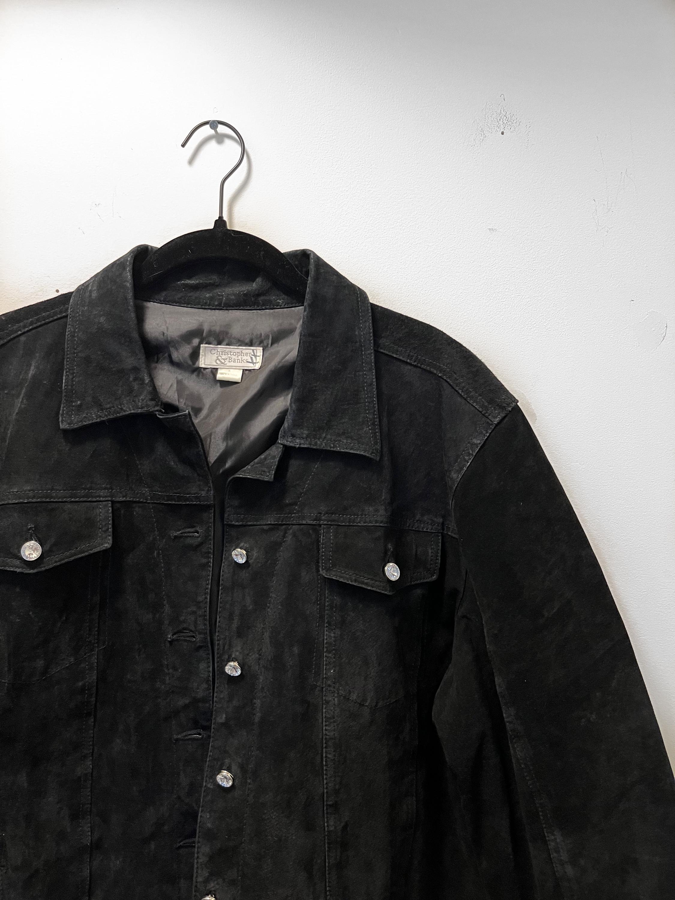 Christopher Banks Jackets - Etsy Christopher Banks Jackets - Etsy