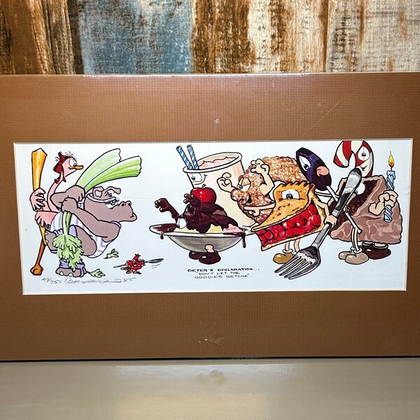 Robert Marble Art - Etsy