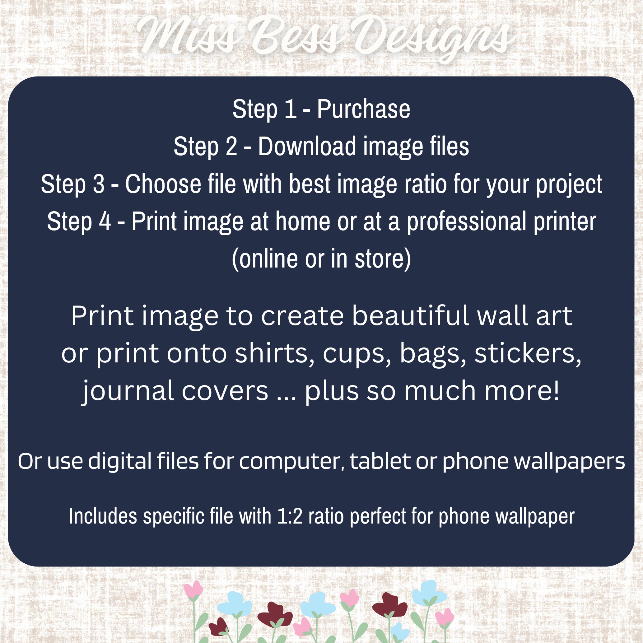 Taylor Swift Mirrorball Digital Art Download Folklore Mirrorball Lyrics ...