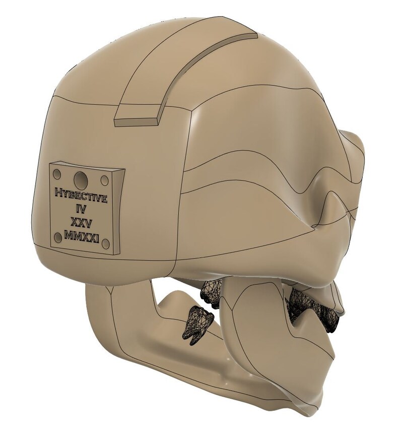 Halloween Talking Skull Disneyland's Pirates of the Caribbean Ride STL ...