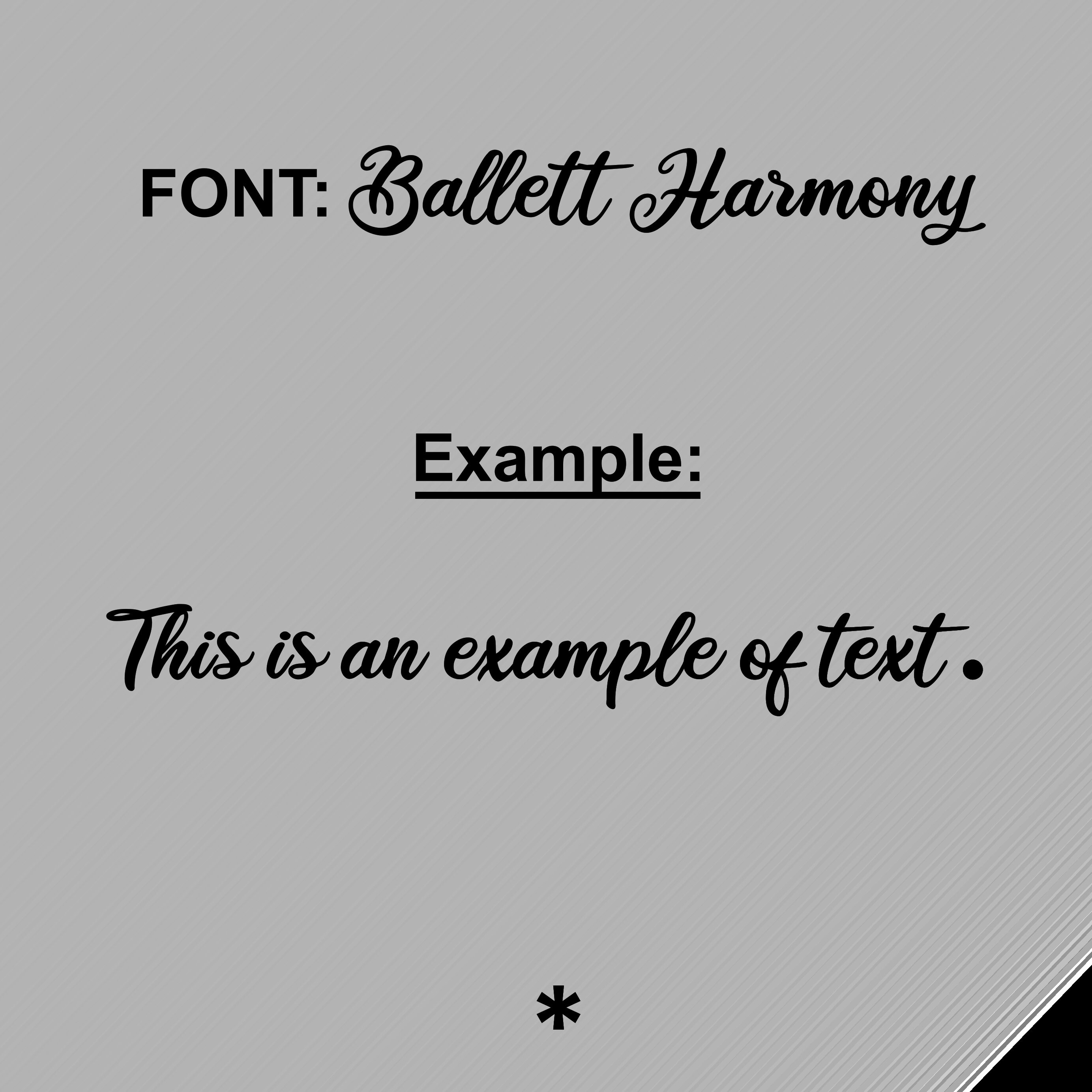 Personalized Wood Words, Custom Wood Word Sign, Wall Quotes, Wooden ...