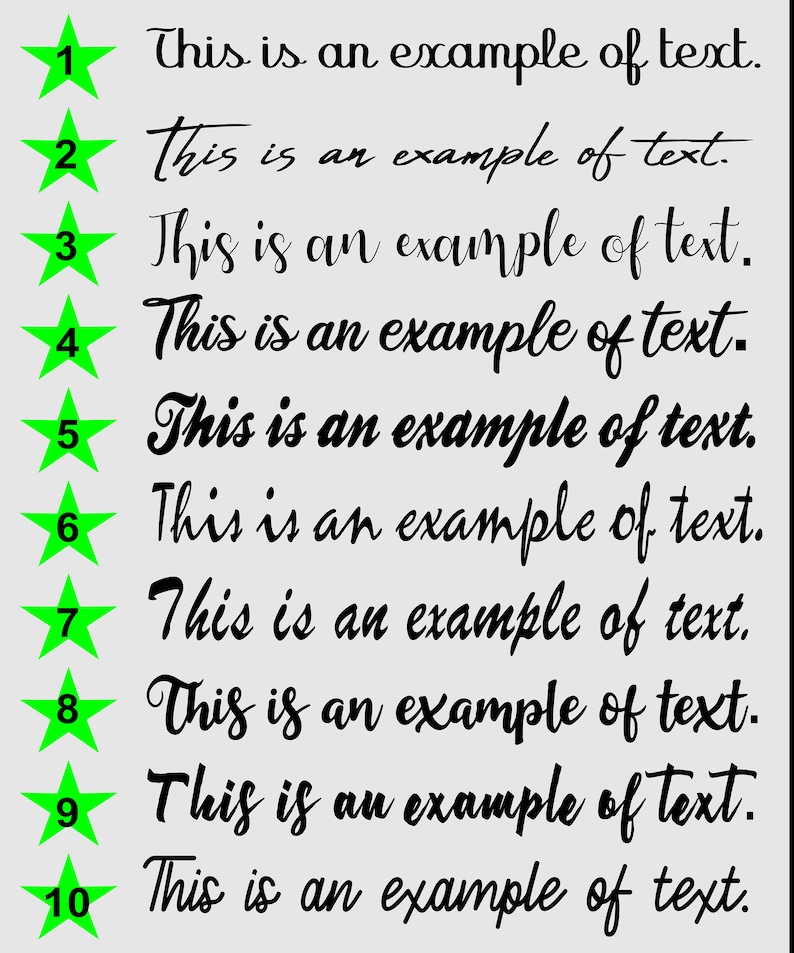 Personalized Wood Word Sign, Custom Wood Word Sign, Wall Quote, Wooden ...