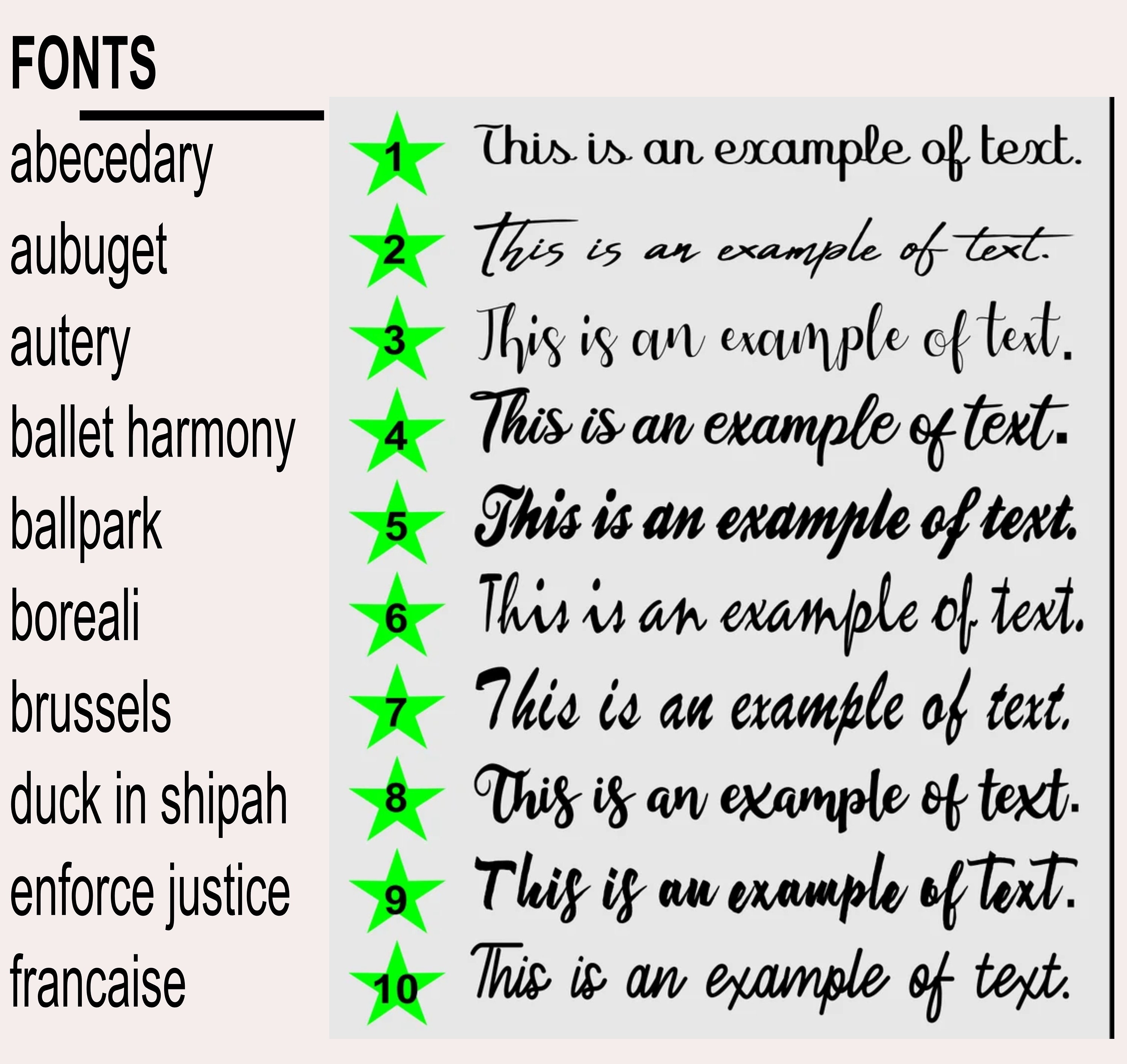 Custom Wood Word Sign, Personalized Wood Words, Wall Quotes, Wooden ...