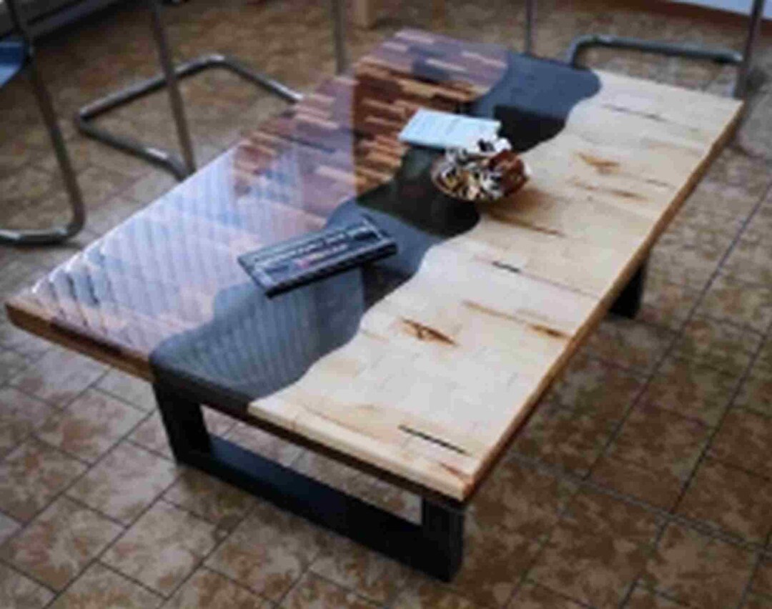 Twinkle Statue - Etsy