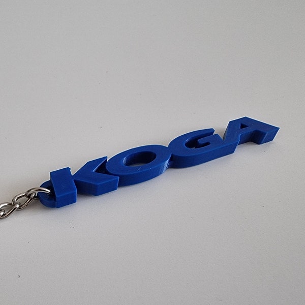 Bicycle Keychain - Etsy