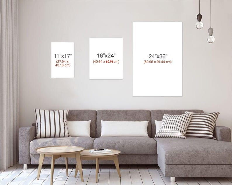 Easter 2026 Opening Hours Posters - Easter Opening Times Signs - Etsy