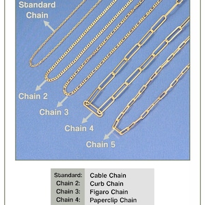 925 Silver Dragon Necklace, Fantasy Necklace | dragon Jewelry, Gold ...