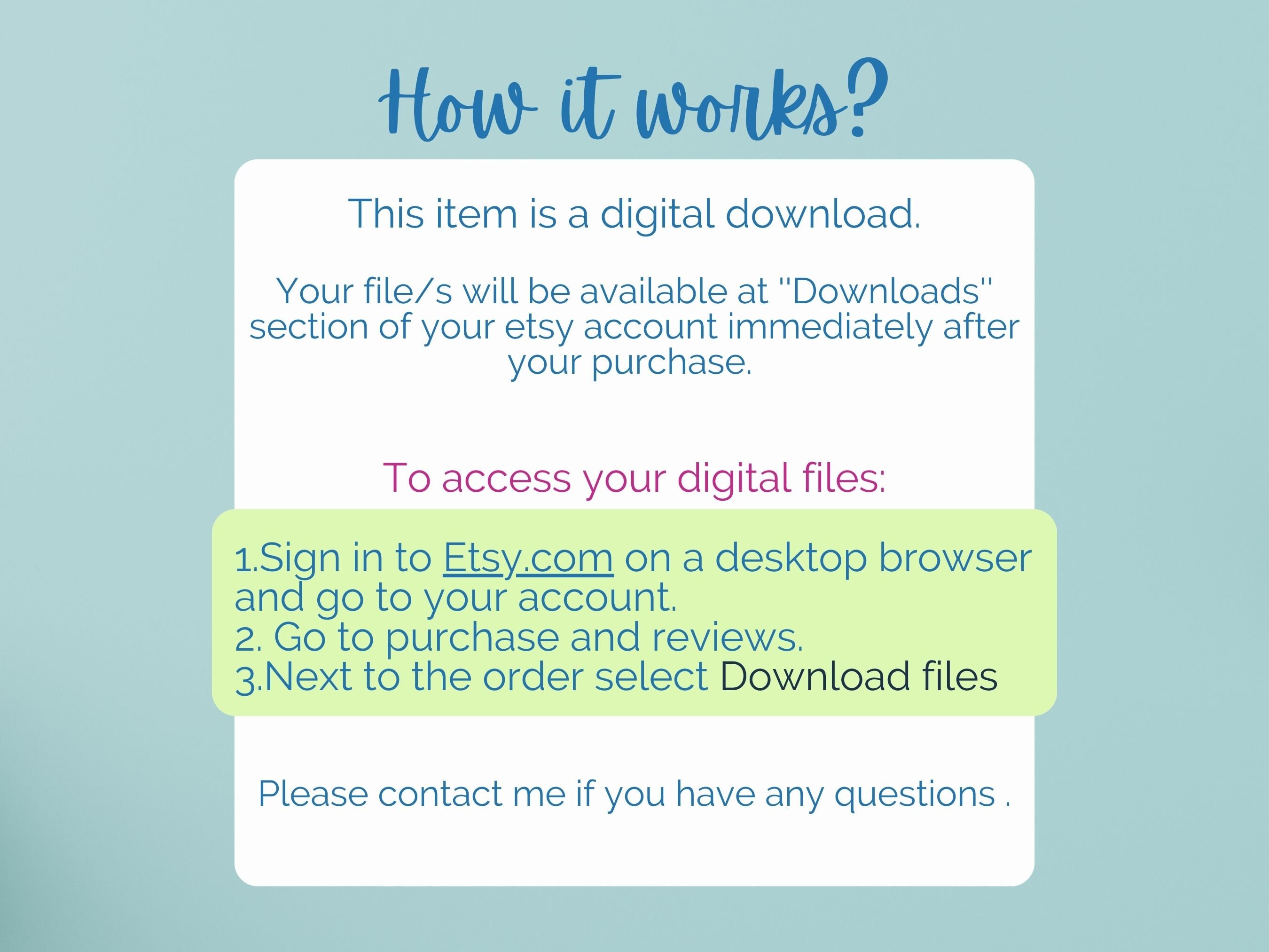 Alphabet Posters, Preschool ABC Posters, Classroom Decor Printable ...