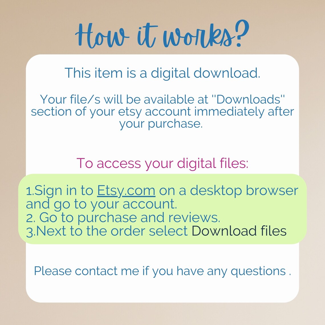 Cursive Alphabet Posters, Classroom Decor, Watercolor Alphabet Posters ...