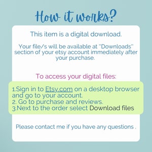 Alphabet Letter Poster Set, Watercolor Alphabet Posters, Classroom ...