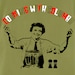 Nostalgia Cooking With Columbo - Bib Apron With Pocket - Etsy