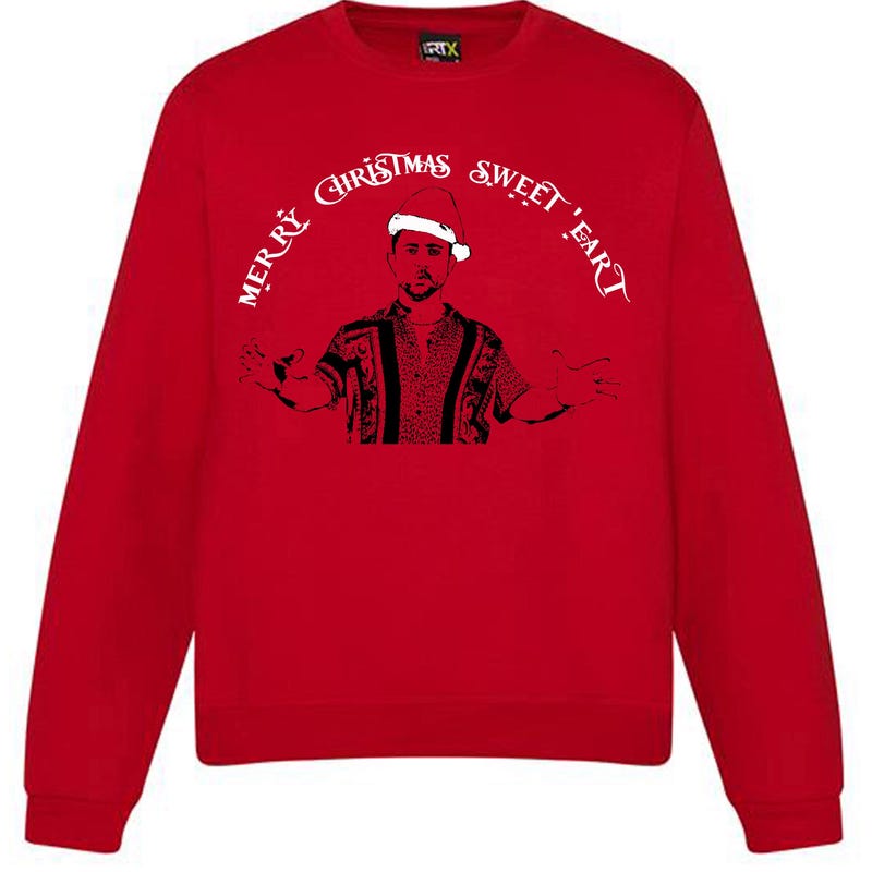 Jim Brassic - Etsy UK