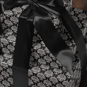 Elegant Damask Wrapping Paper Wedding Gift Wrap Paper Anniversary Gift ...